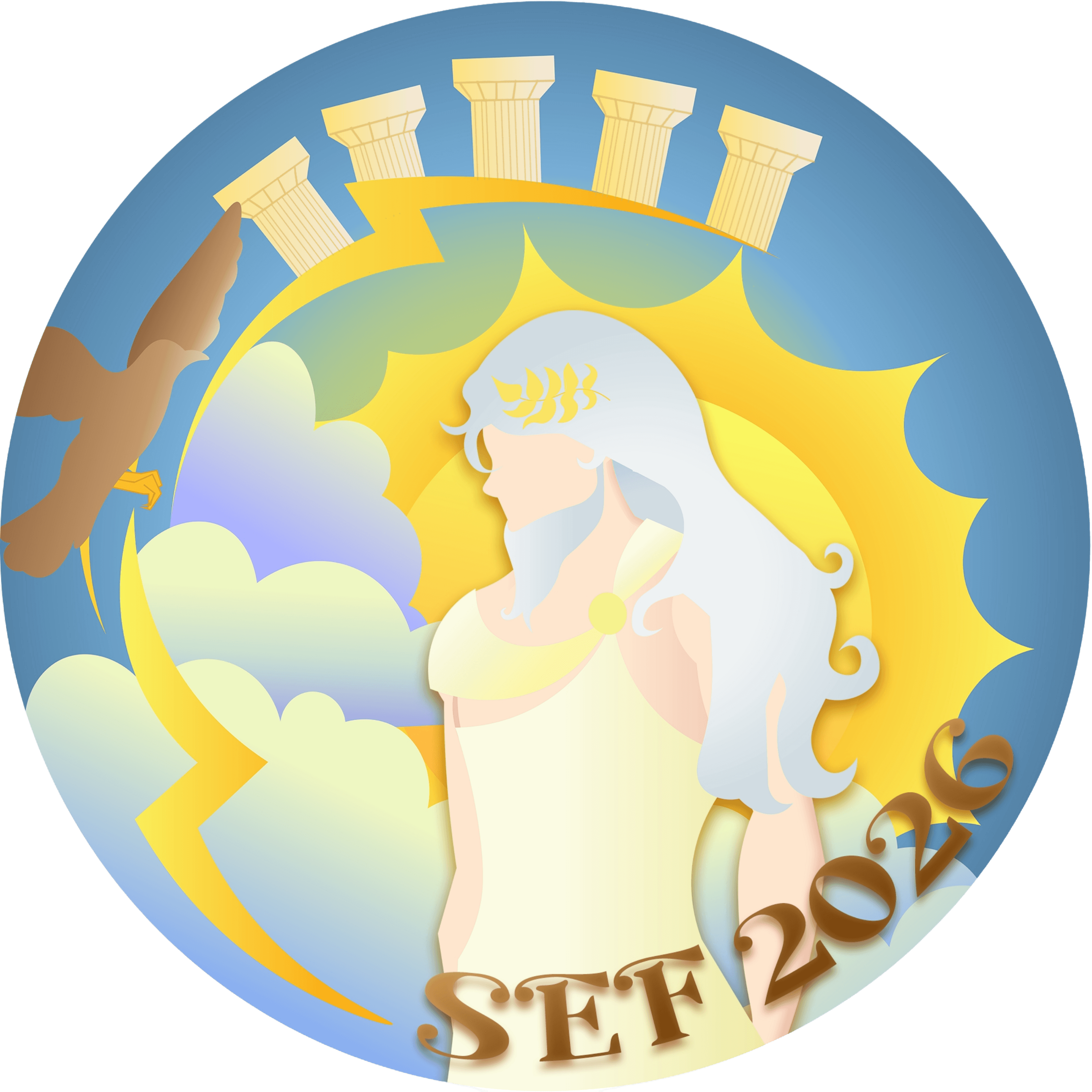 Smanti Education Festival